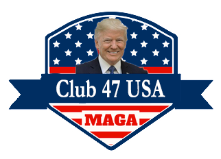 Club 45 USA